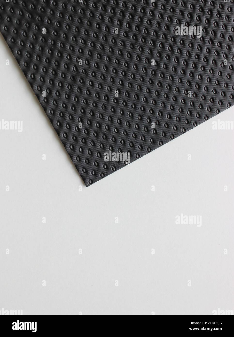 Perforated panel hi-res stock photography and images - Alamy