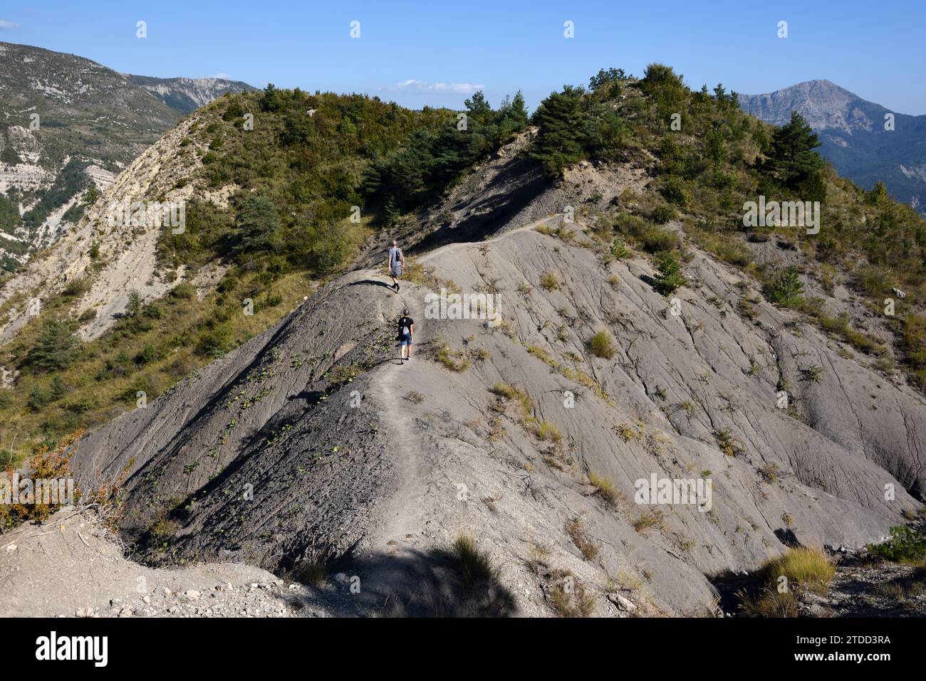 Geological reserve of hi-res stock photography and images - Alamy