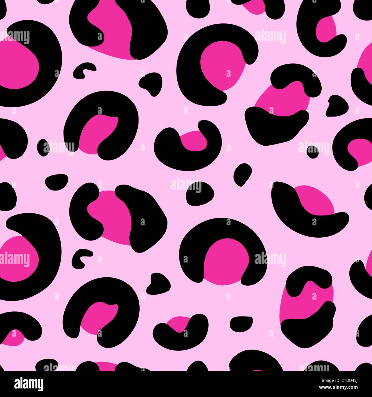 Animalistic art hi-res stock photography and images - Alamy