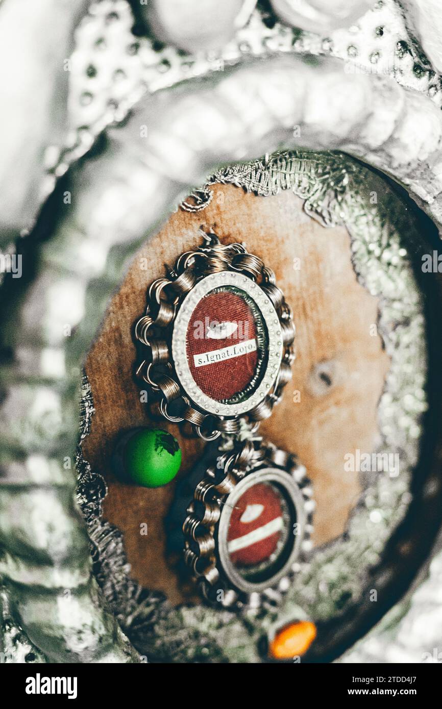 Mountain Hills Landscape Forest Geography Stock Photo - Alamy