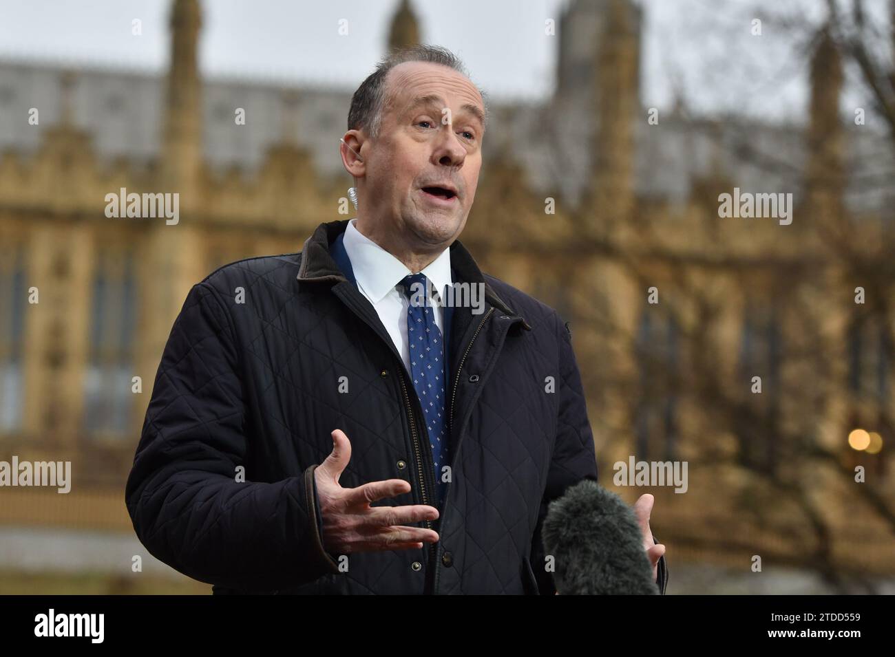 Lord callanan 2023 hi-res stock photography and images - Alamy