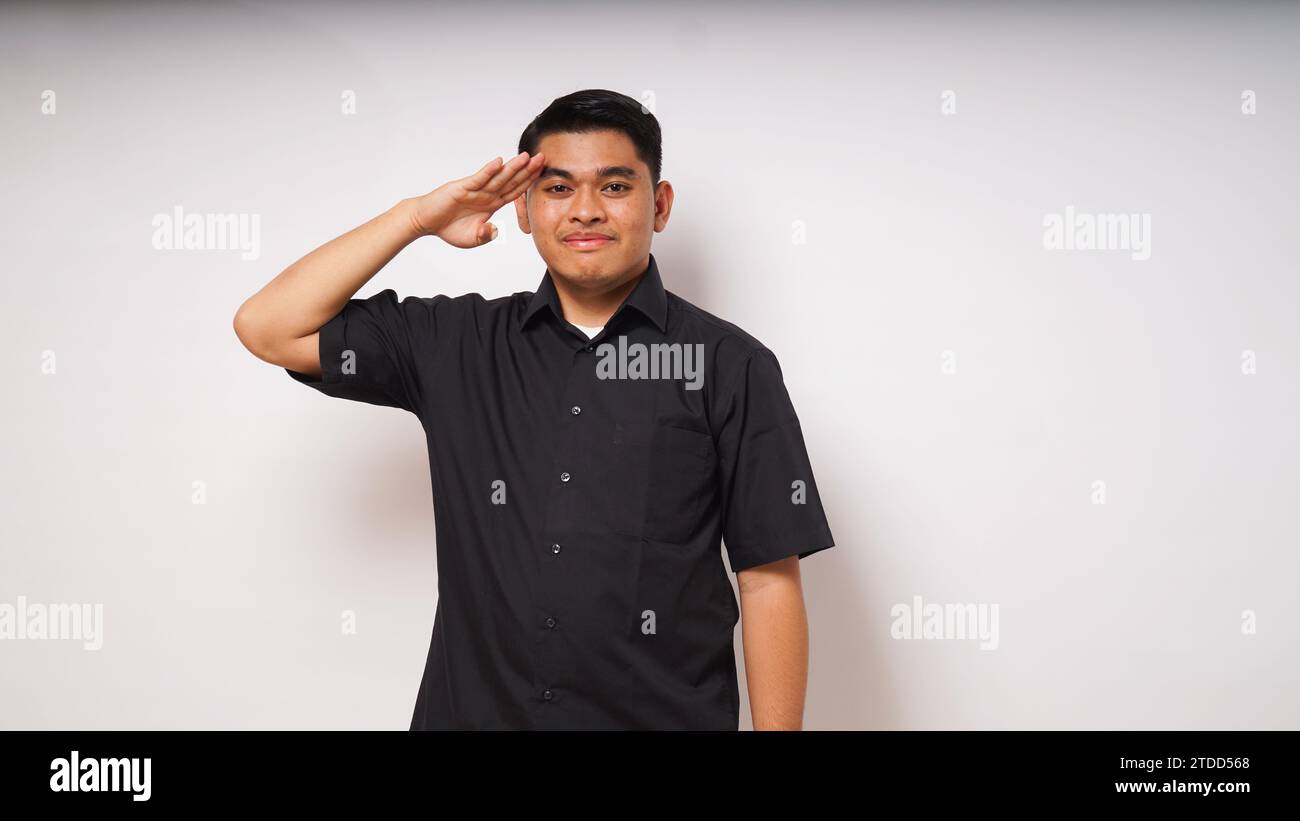 American sign language hi-res stock photography and images - Alamy