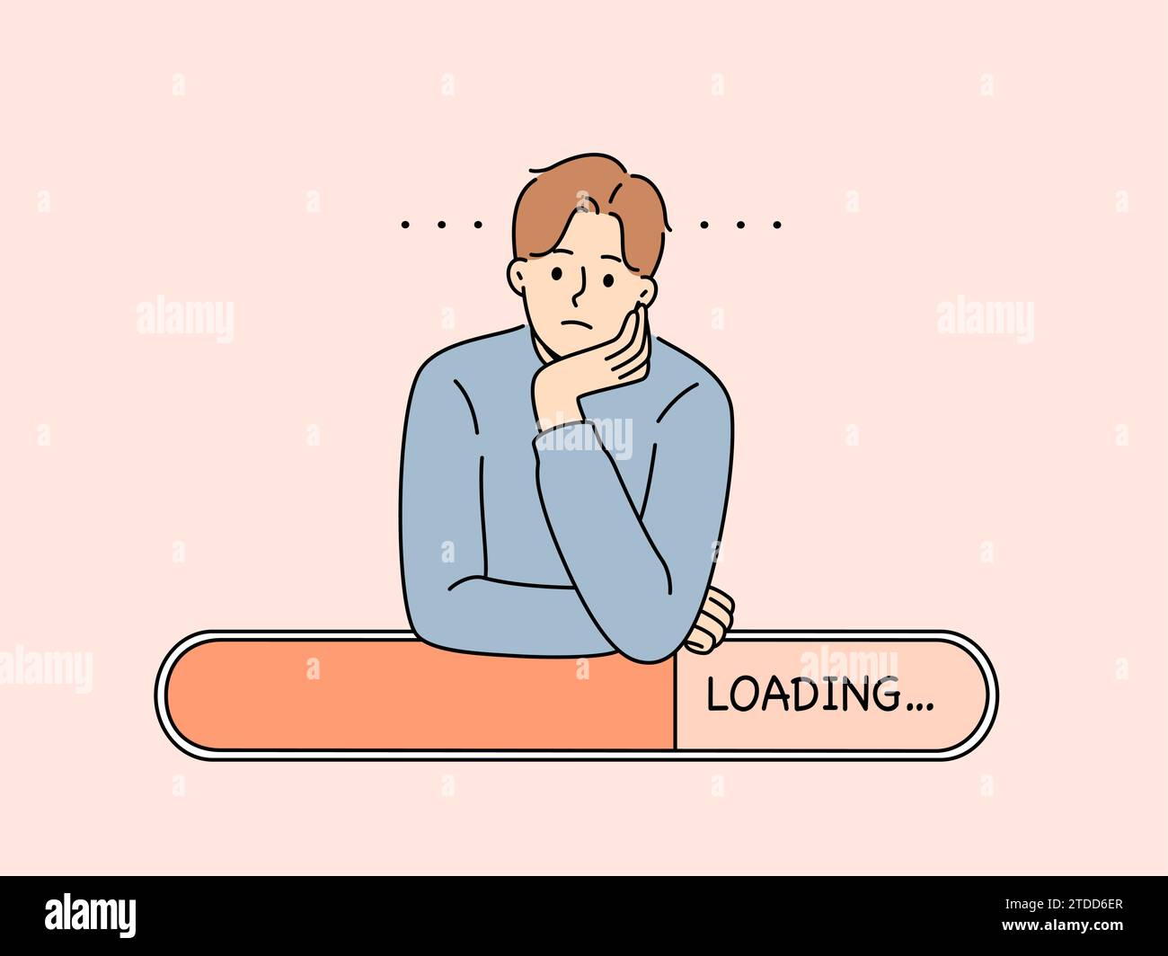 Loadbar hi-res stock photography and images - Alamy