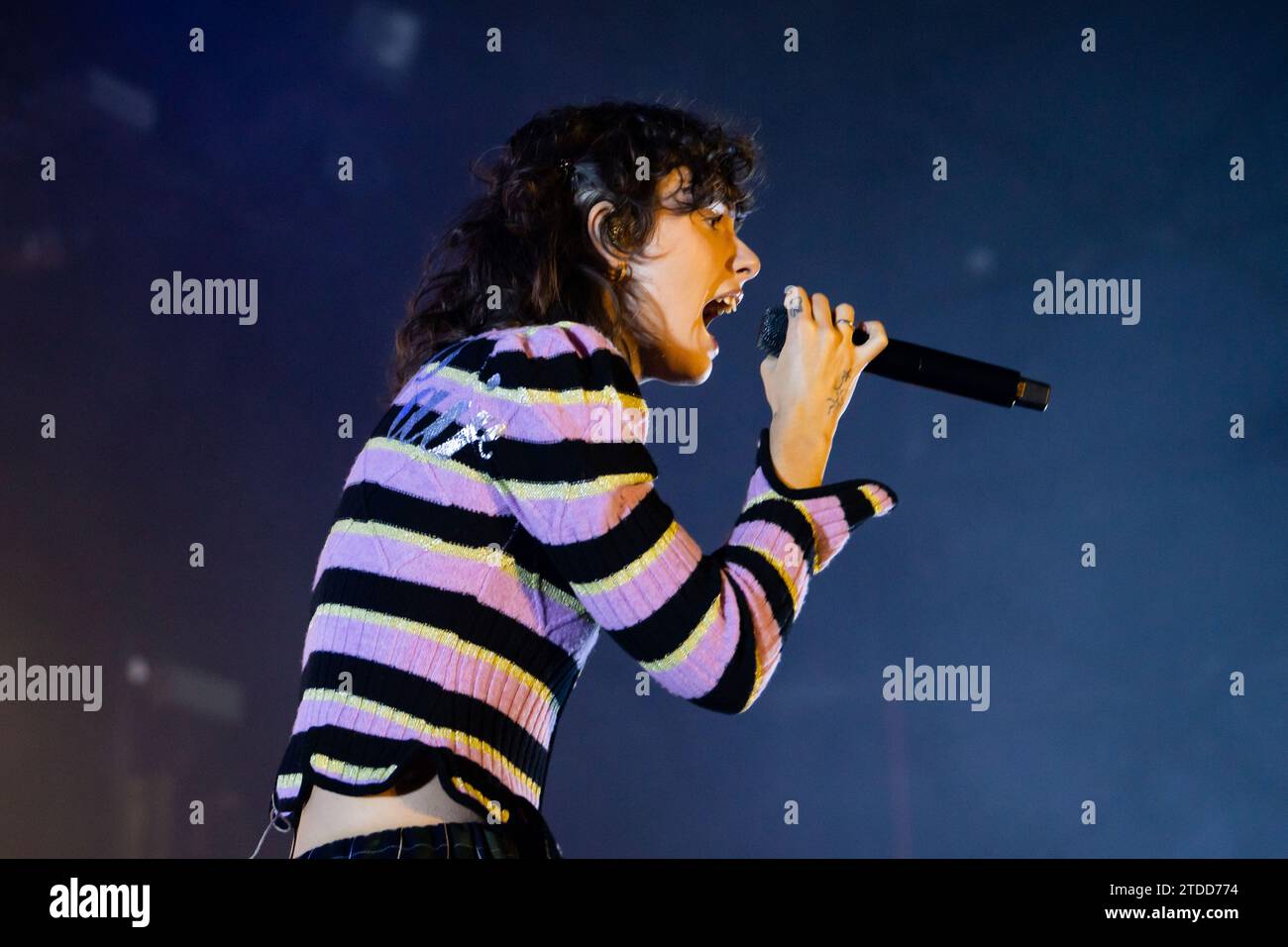 Madame 2023 hi-res stock photography and images - Alamy