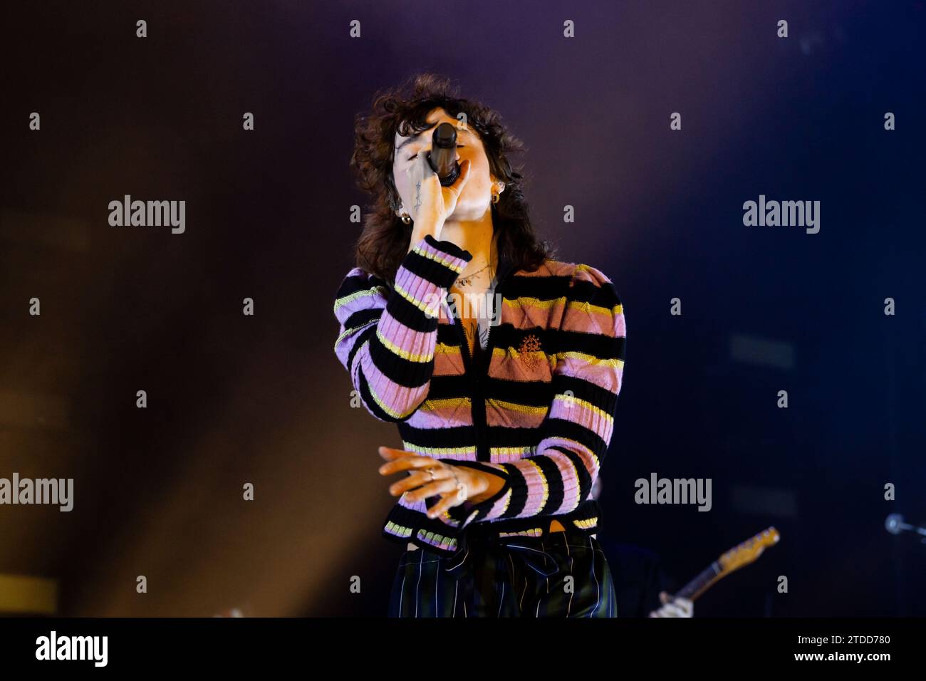 Madame 2023 hi-res stock photography and images - Alamy