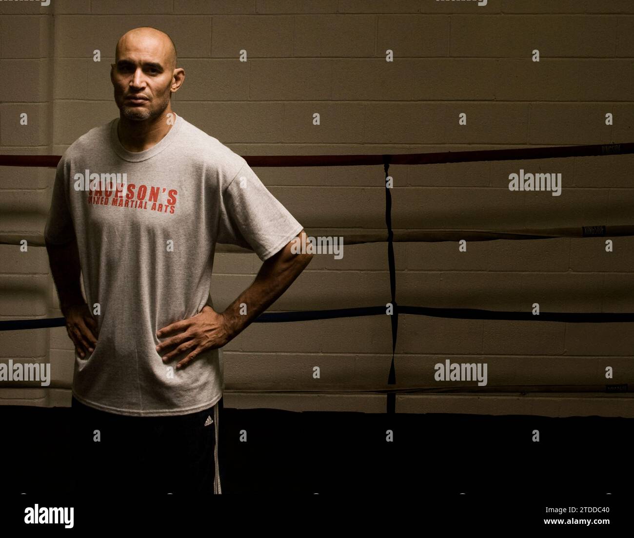 Michael vanarsdale hi-res stock photography and images - Alamy