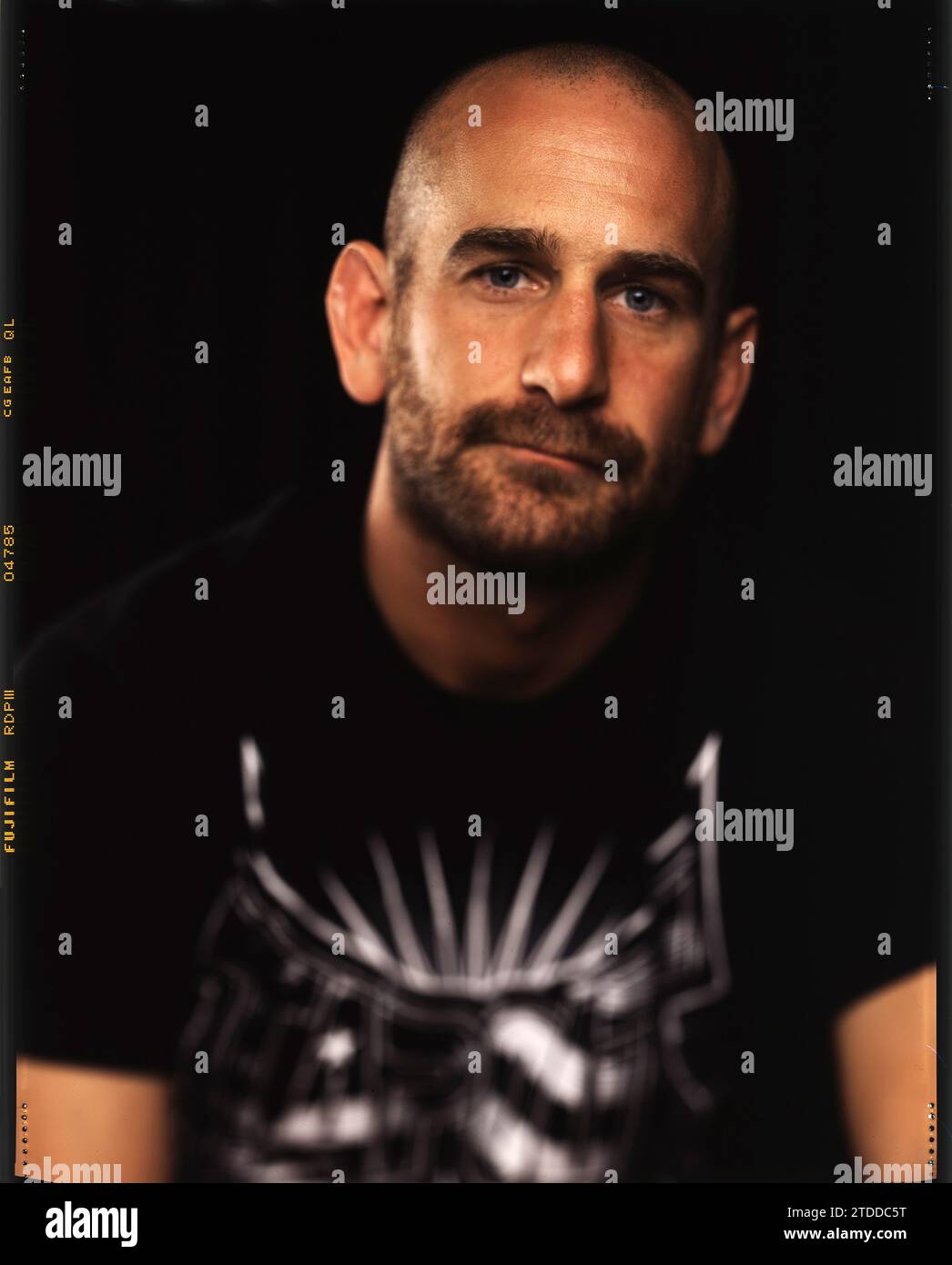 African american mixed martial arts hi-res stock photography and images ...