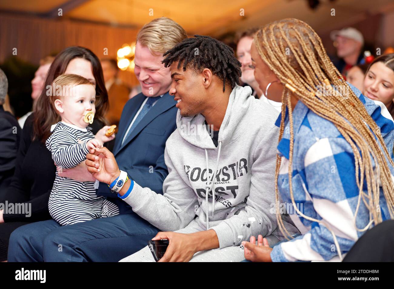 IMAGE DISTRIBUTED FOR OCHSNER HEALTH - Ochsner Children's patients ...