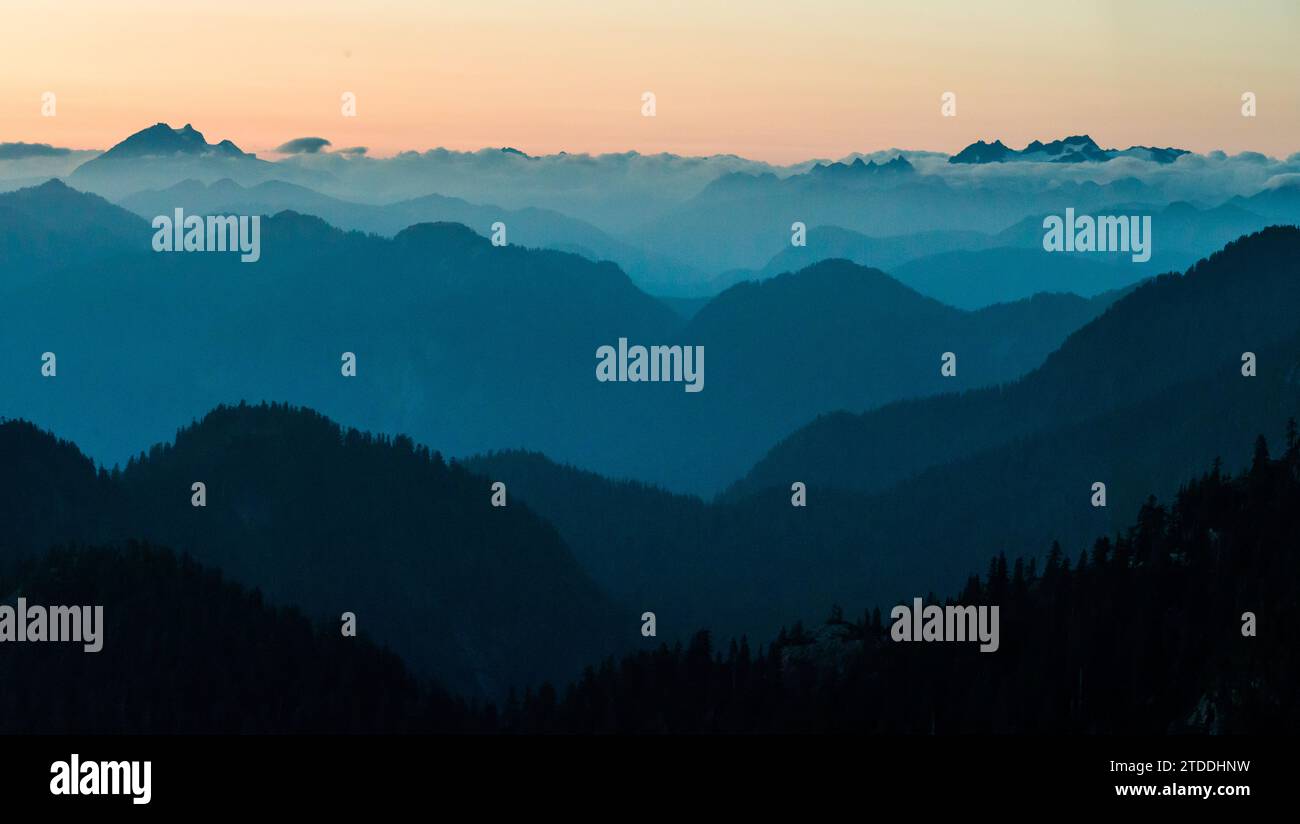 Creataion hi-res stock photography and images - Alamy