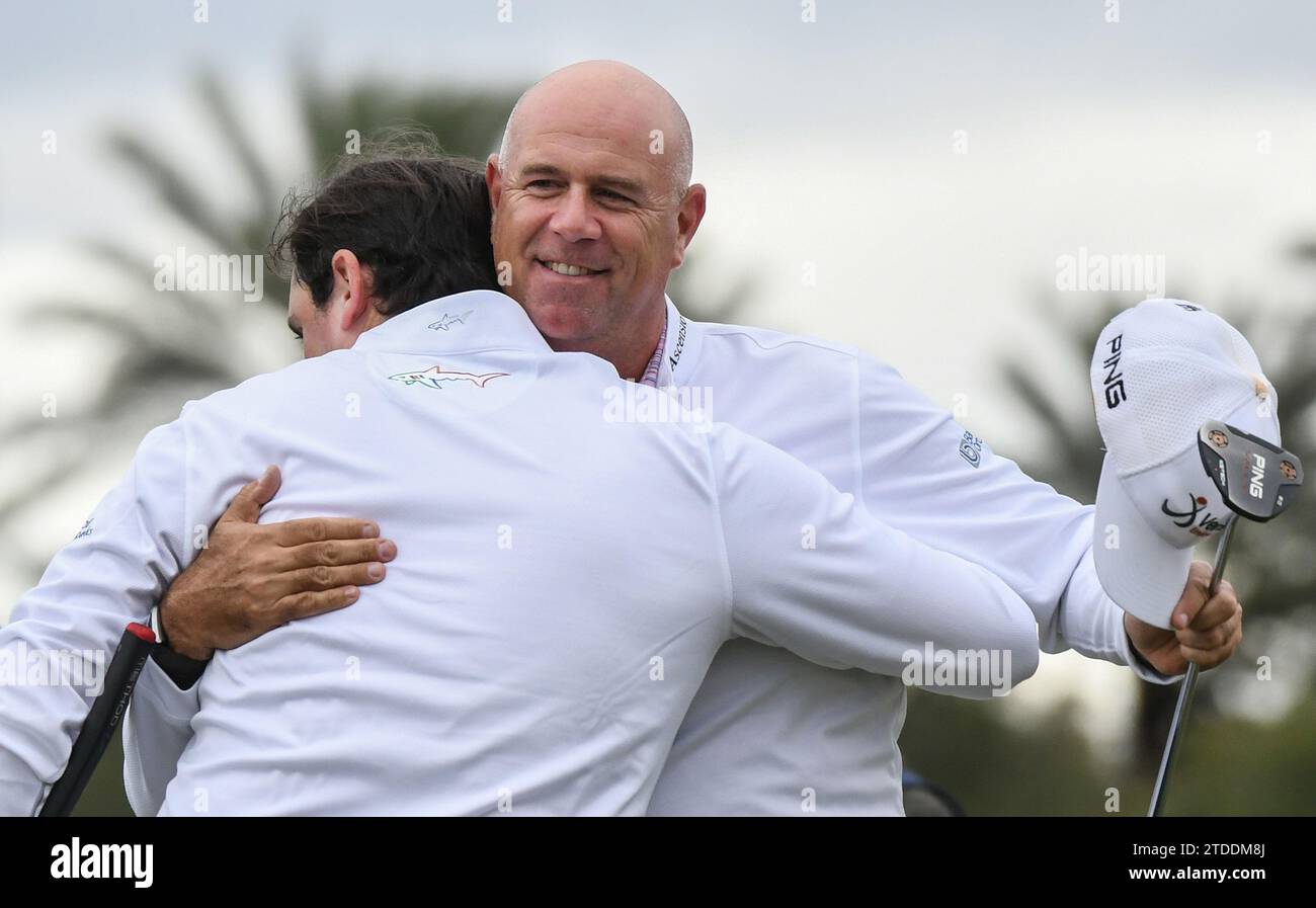 Reagan cink hi-res stock photography and images - Alamy