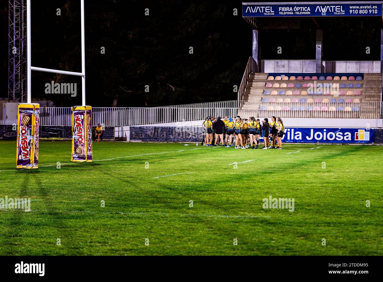 Australian rugby player hi-res stock photography and images - Alamy