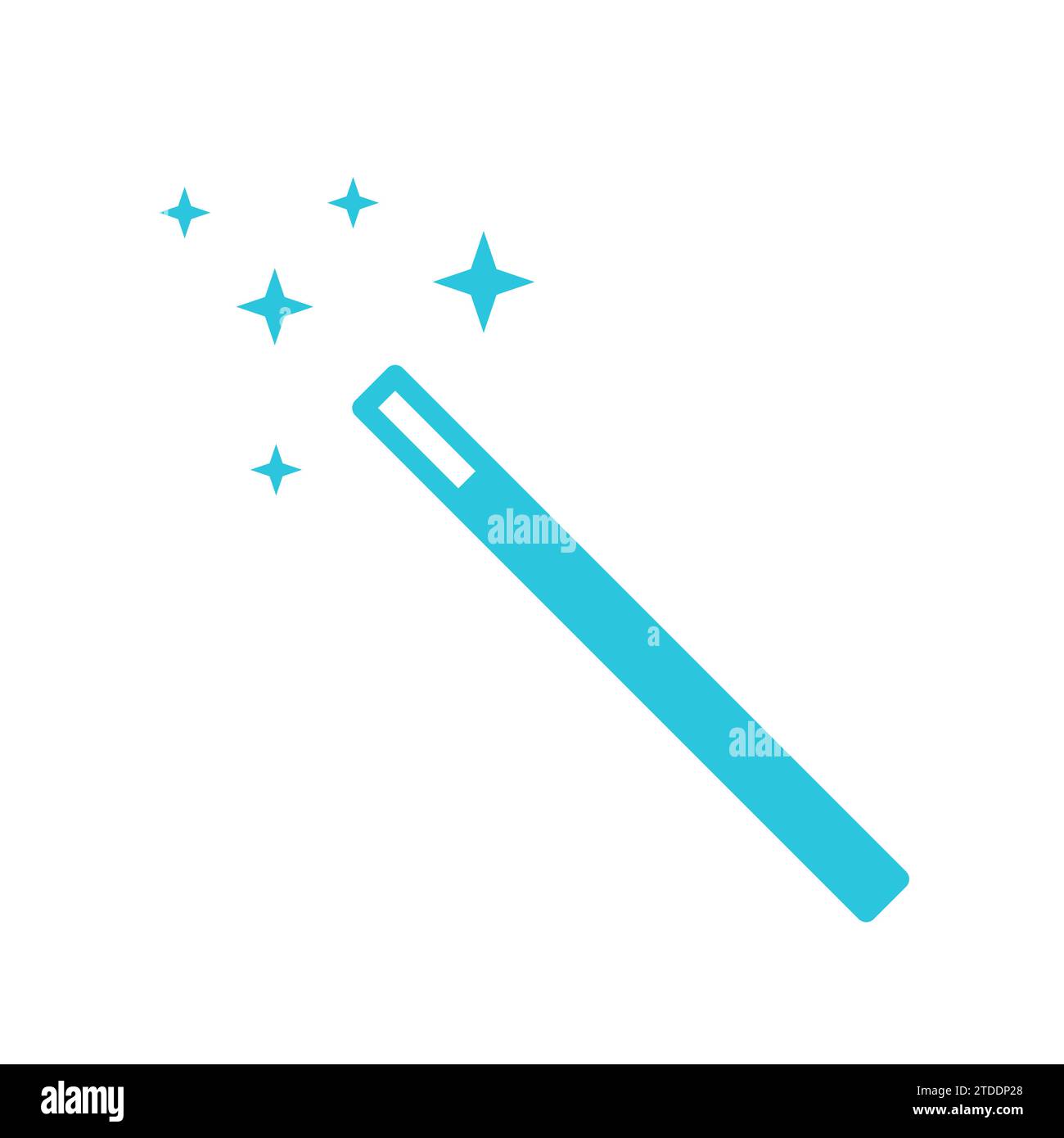 Fantasy symbol Stock Vector Images - Alamy