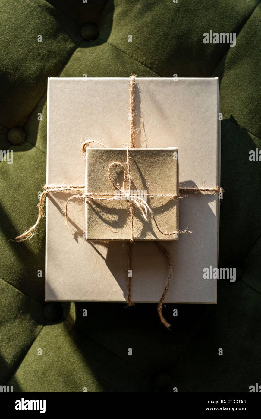 Netural tones hi-res stock photography and images - Alamy