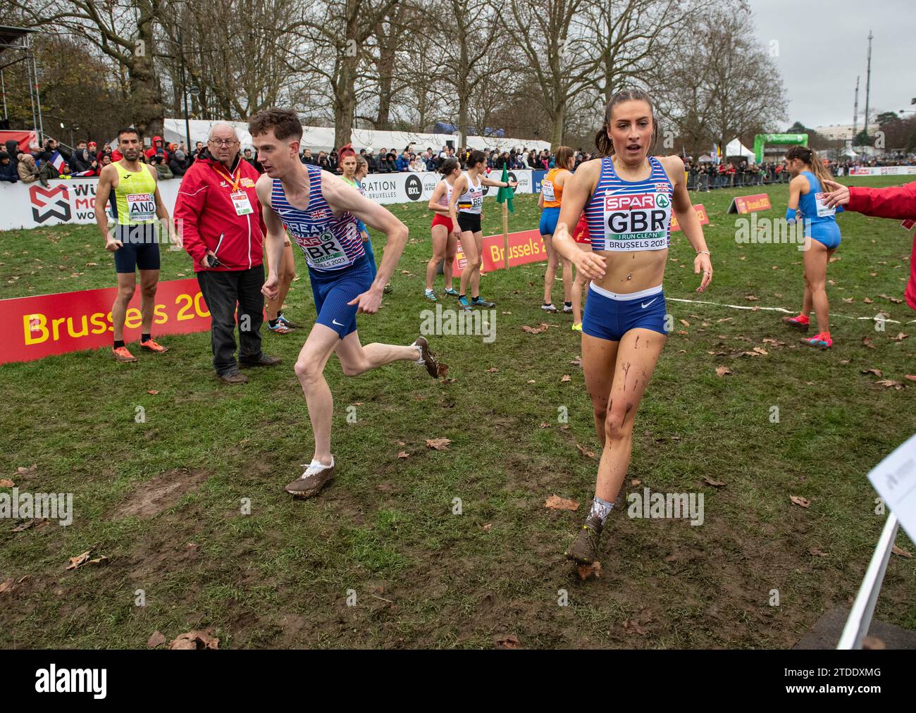 Bethan morley hi-res stock photography and images - Alamy