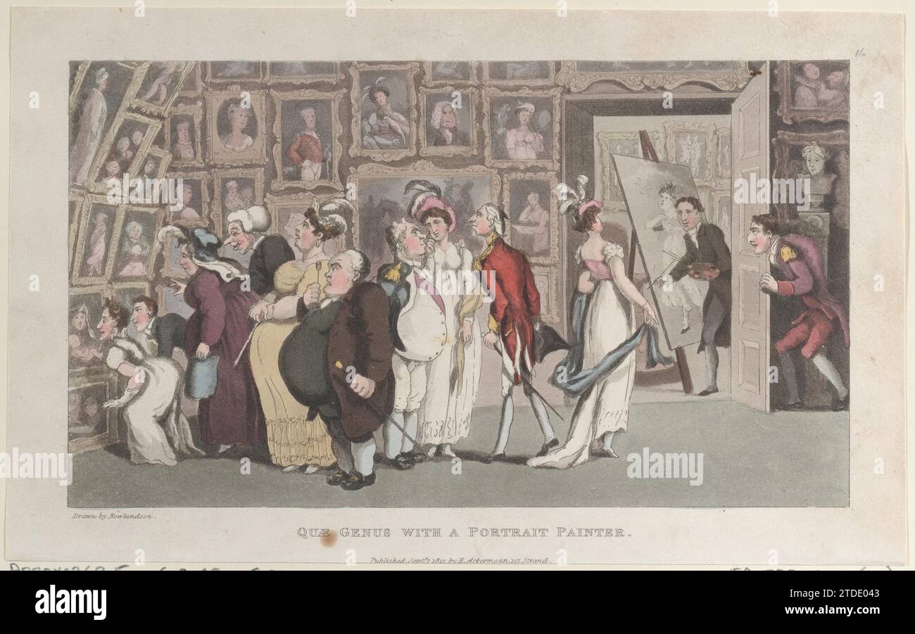 J diggens hi-res stock photography and images - Alamy