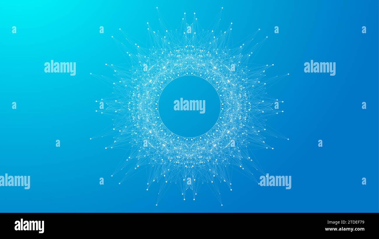 Block chain transfer satellite future communications. Abstract ...
