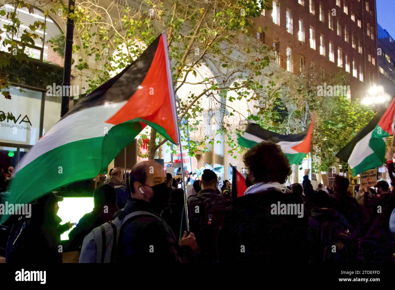 Israel flag ai hi-res stock photography and images - Alamy