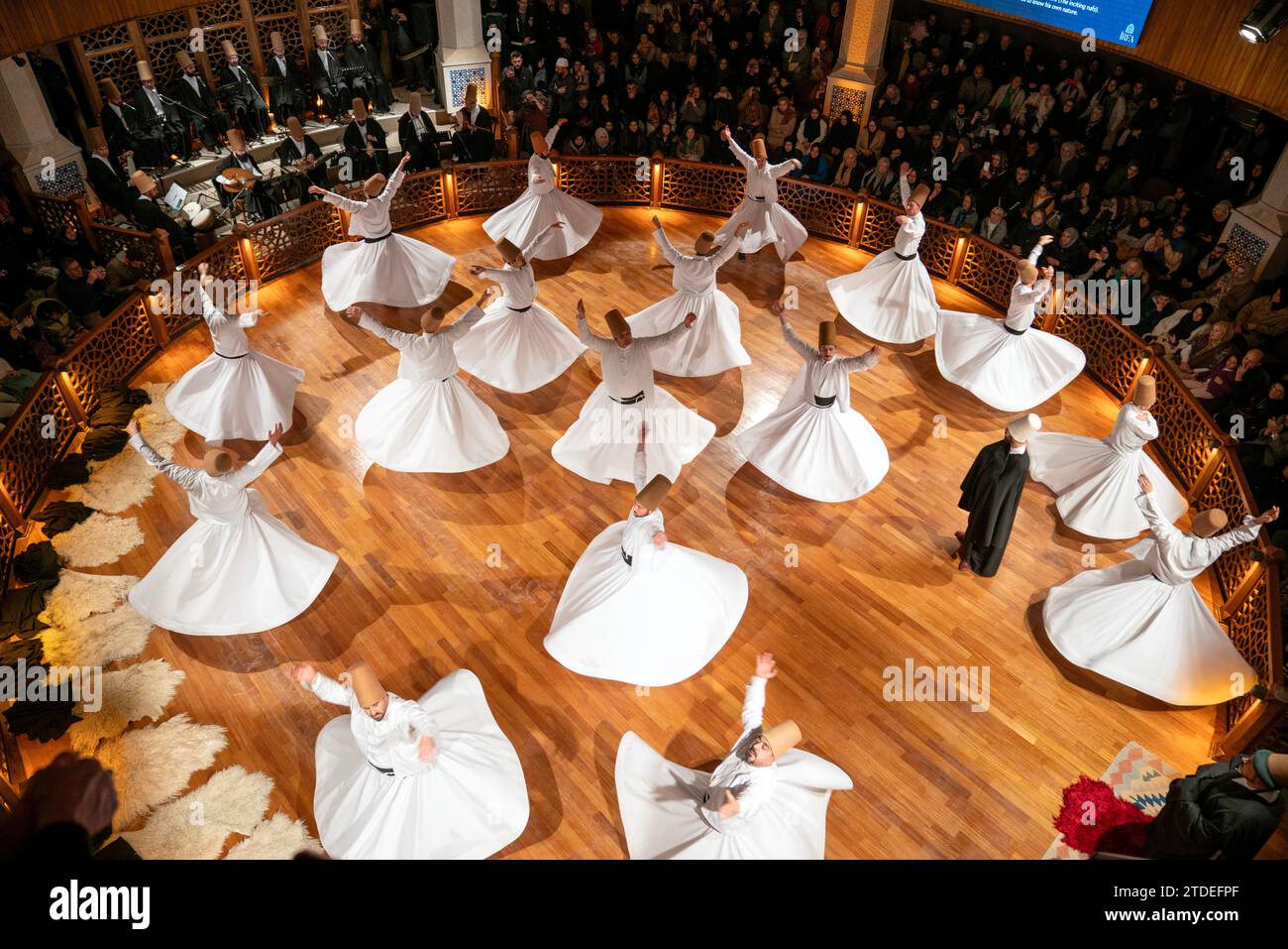 God seb hi-res stock photography and images - Alamy