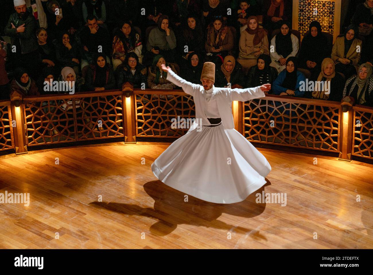 God seb hi-res stock photography and images - Alamy