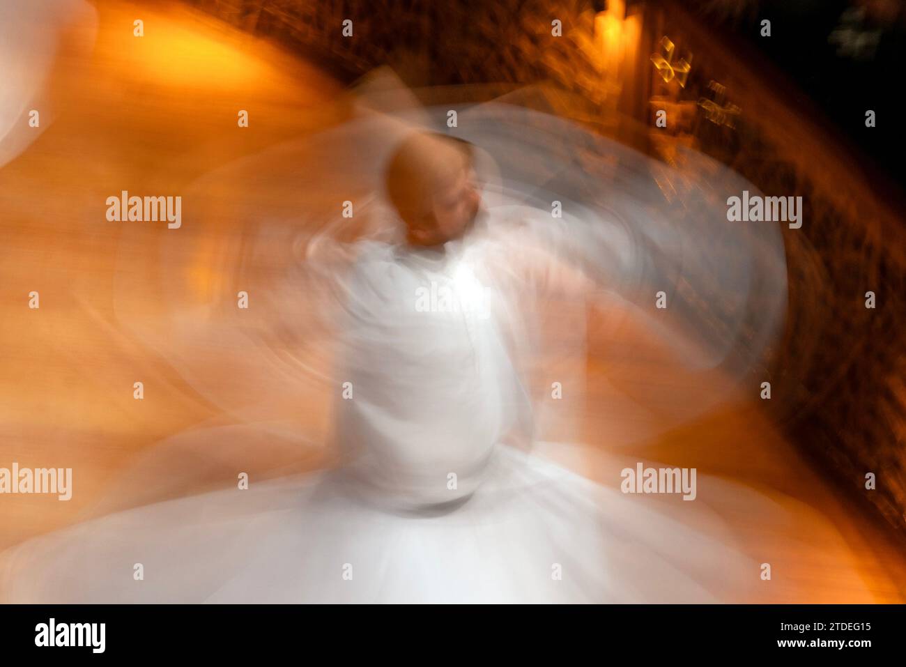 God seb hi-res stock photography and images - Alamy