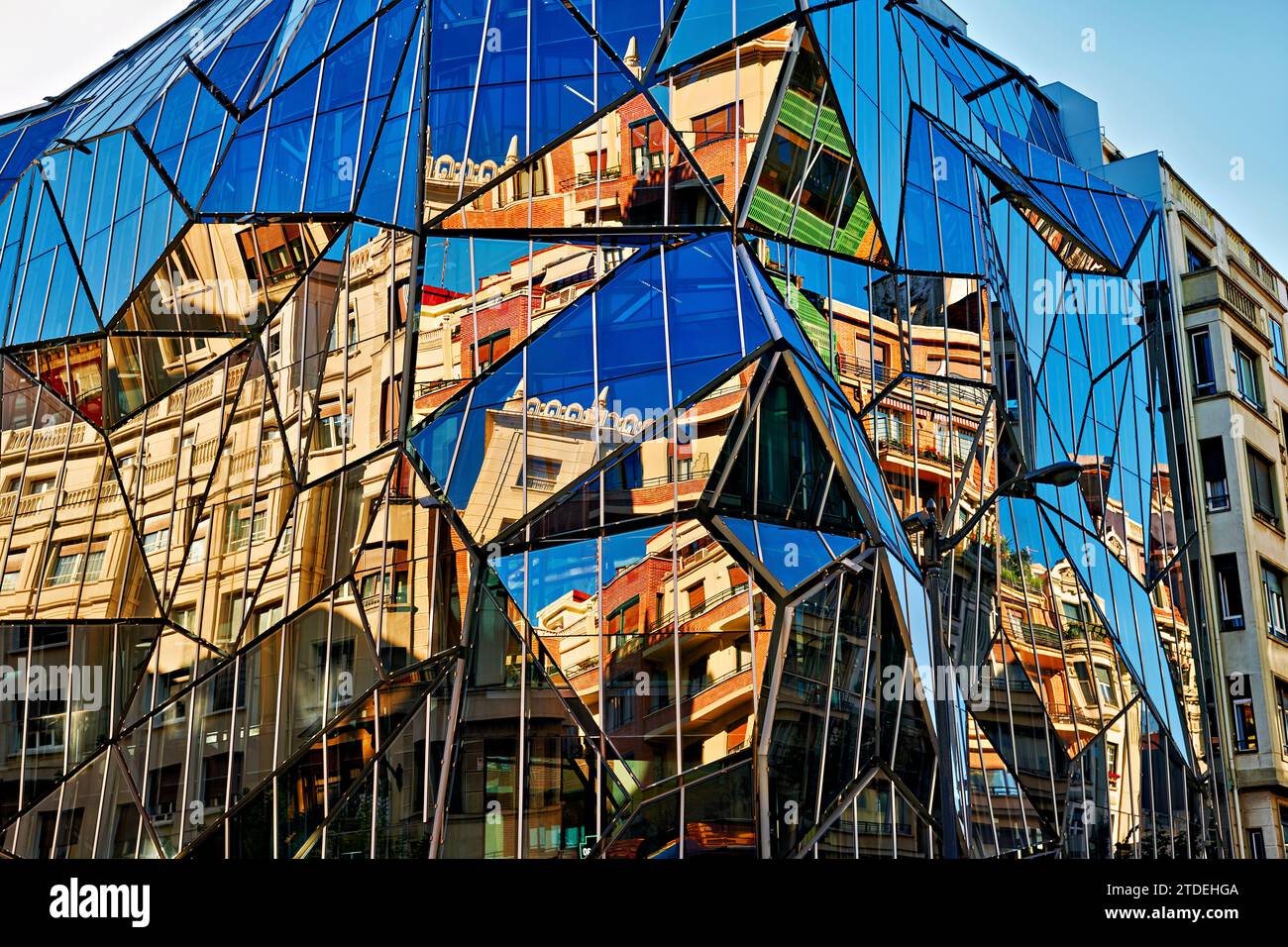 Landscape architecture graphics hi-res stock photography and images - Alamy