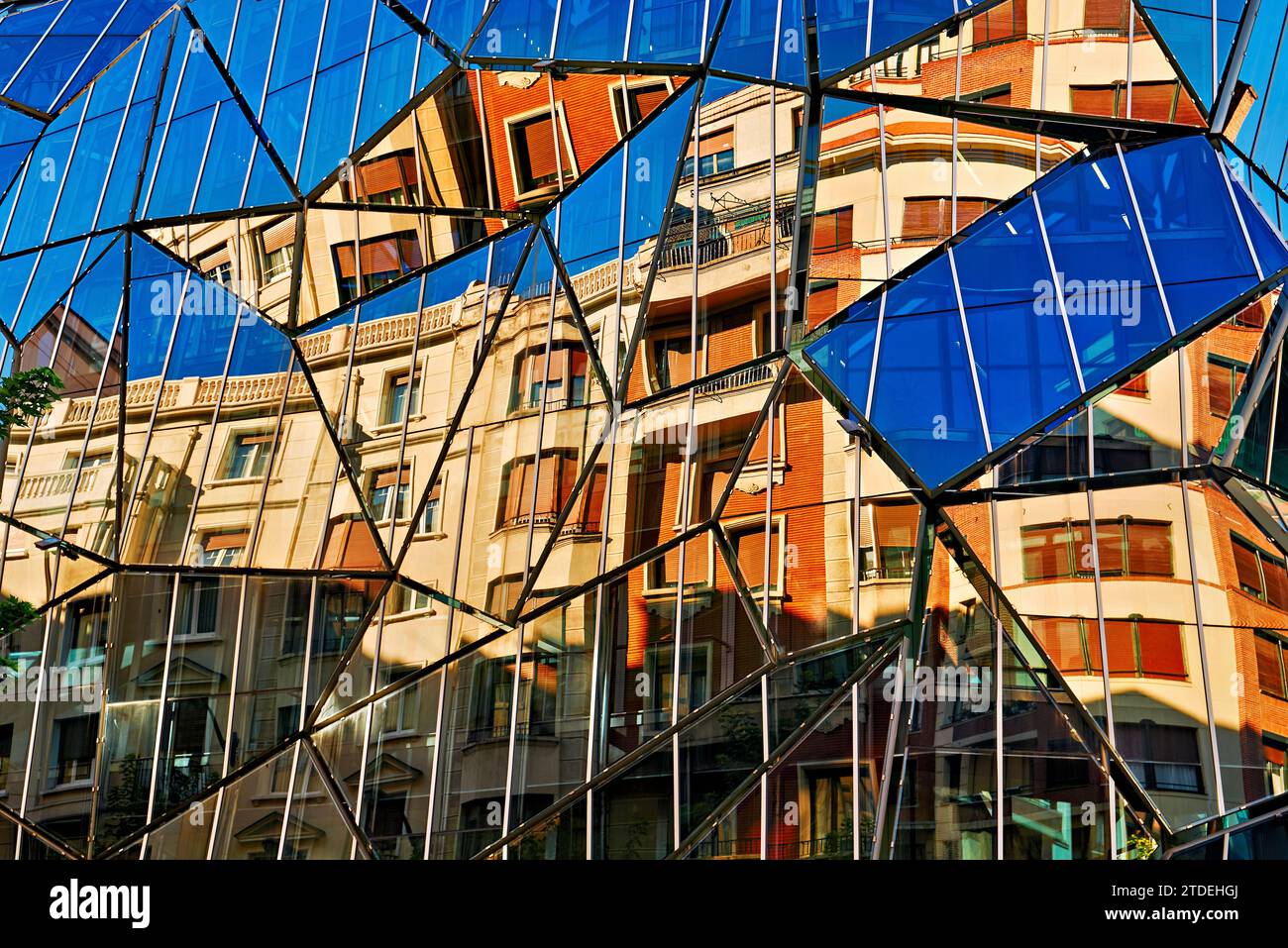 Dpto hi-res stock photography and images - Alamy