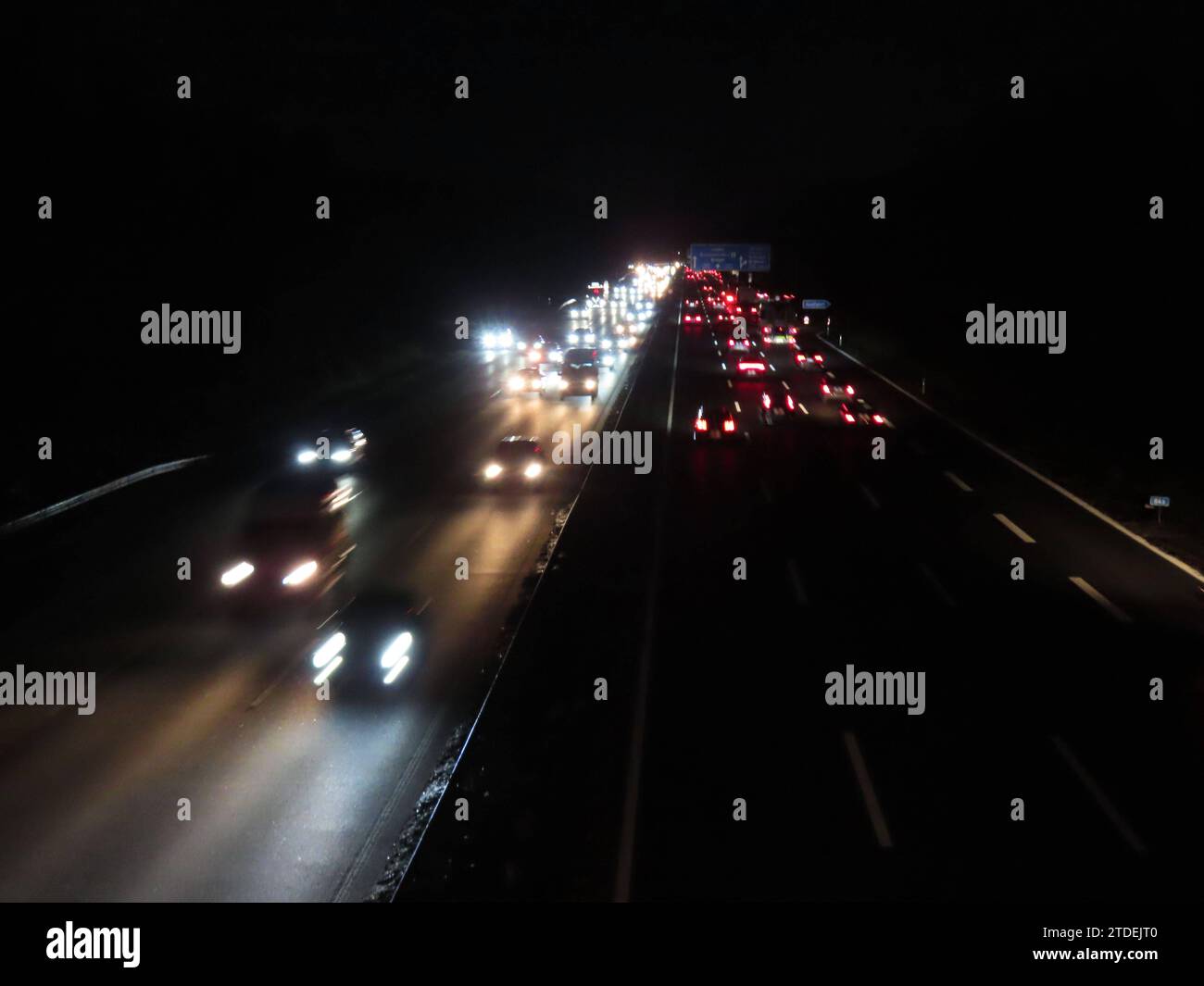 Jagd am morgen hi-res stock photography and images - Alamy