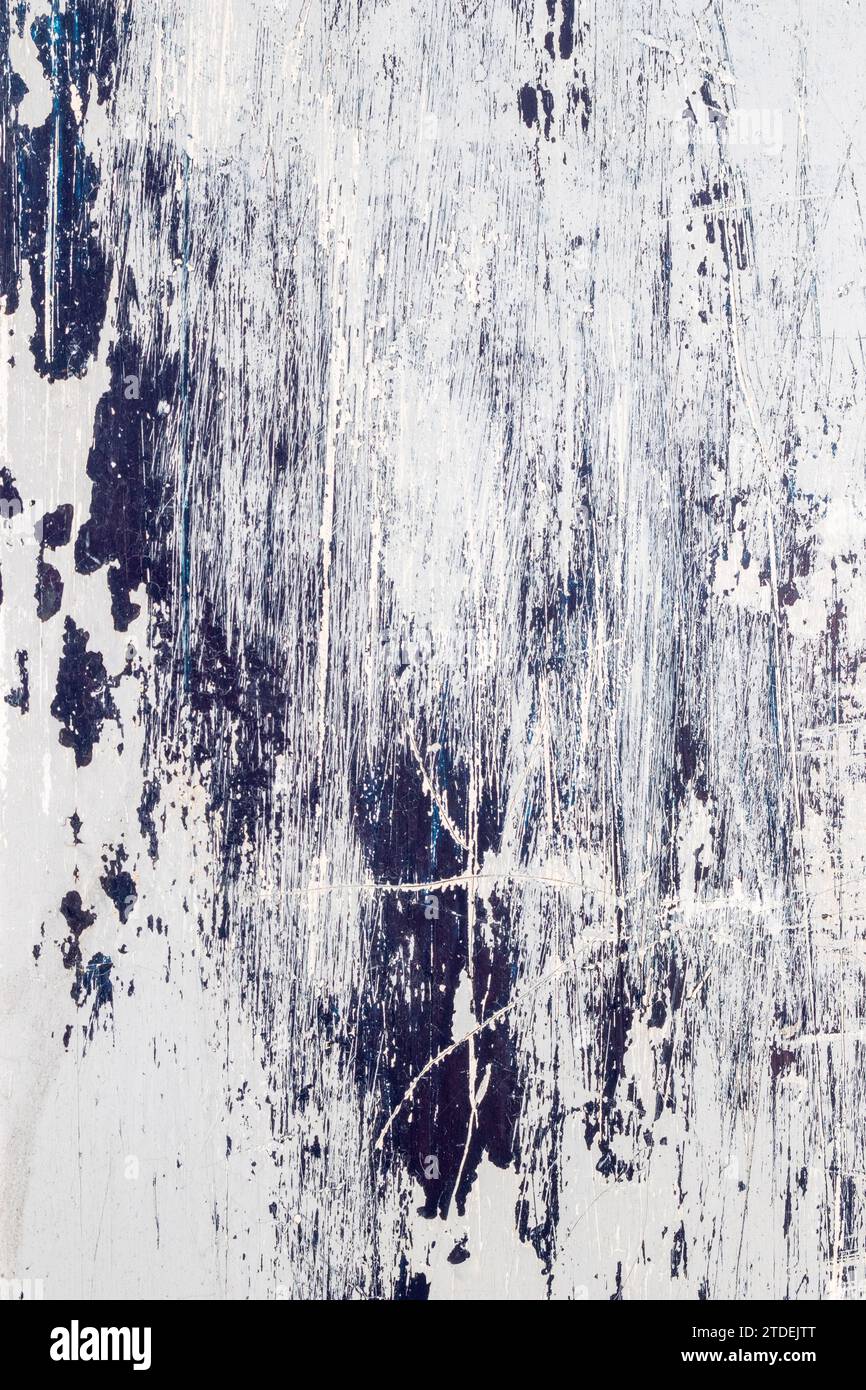 Close up textures hi-res stock photography and images - Alamy