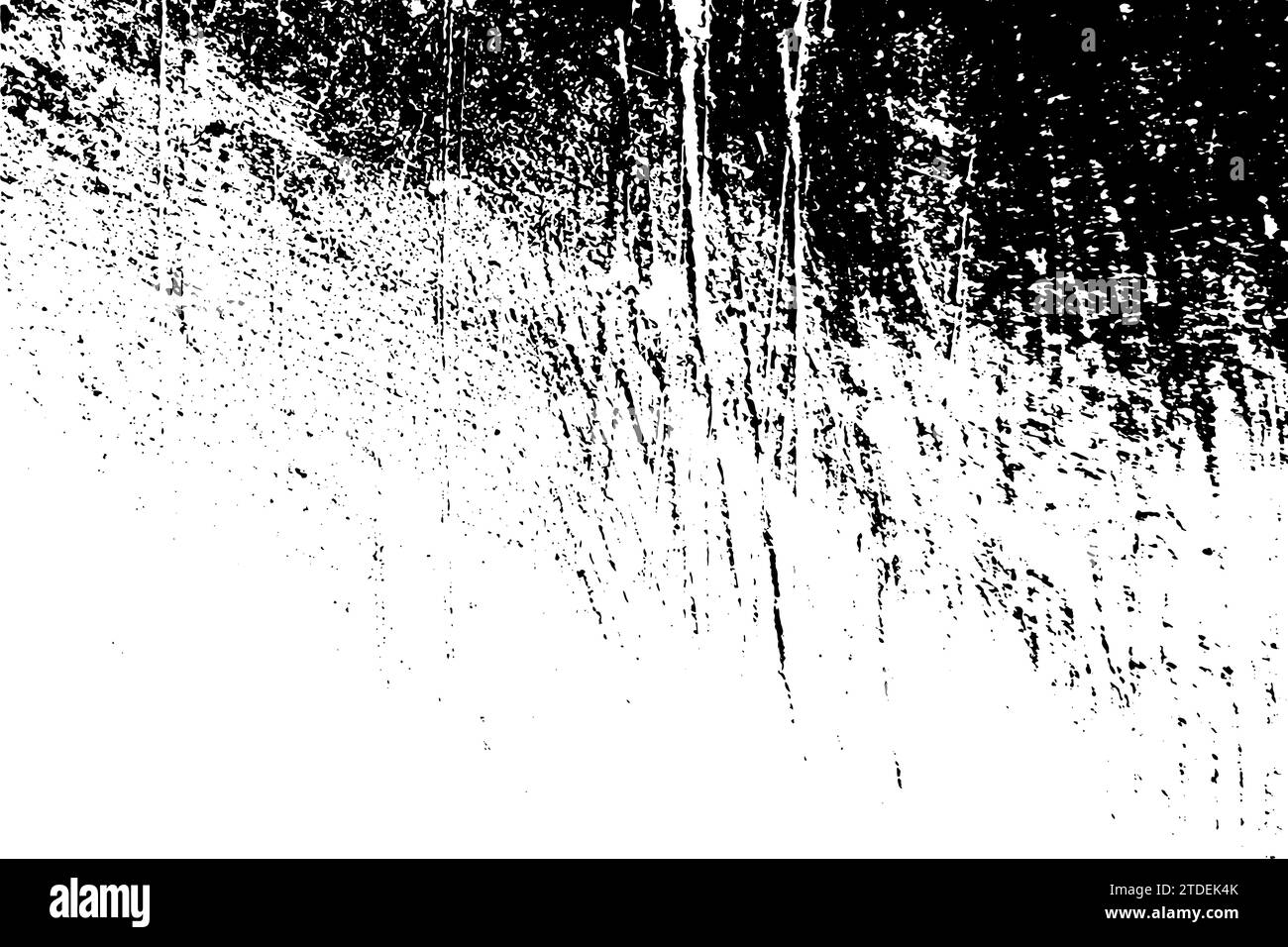 Grunge Vector Background Stock Vector Image & Art - Alamy