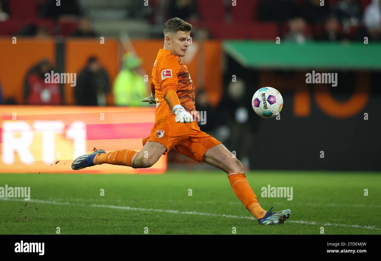 Fussball 2023 2024 hi-res stock photography and images - Alamy