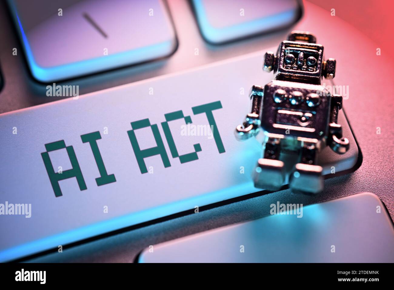 Ai font hi-res stock photography and images - Alamy