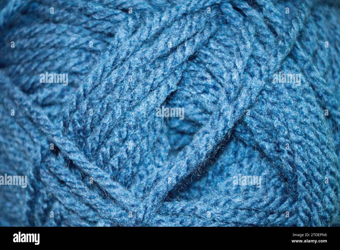 Textura de fondo hi-res stock photography and images - Alamy