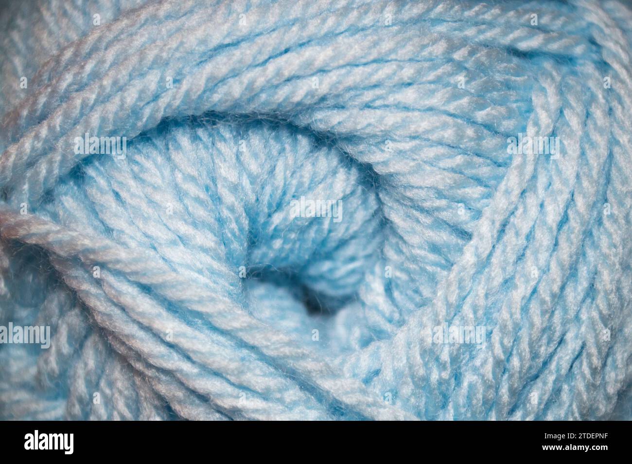 Fondo azulado hi-res stock photography and images - Alamy
