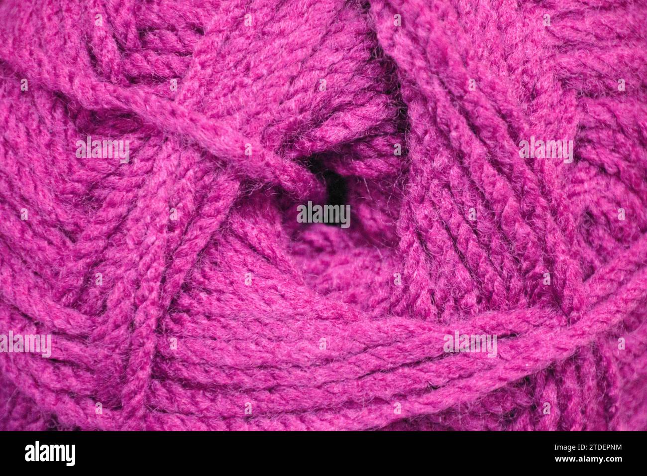 Textura lana hi-res stock photography and images - Alamy