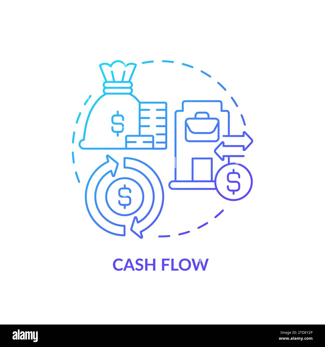 Cash outflows hi-res stock photography and images - Alamy