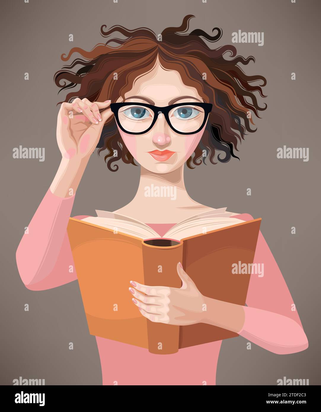 College gi hi-res stock photography and images - Alamy