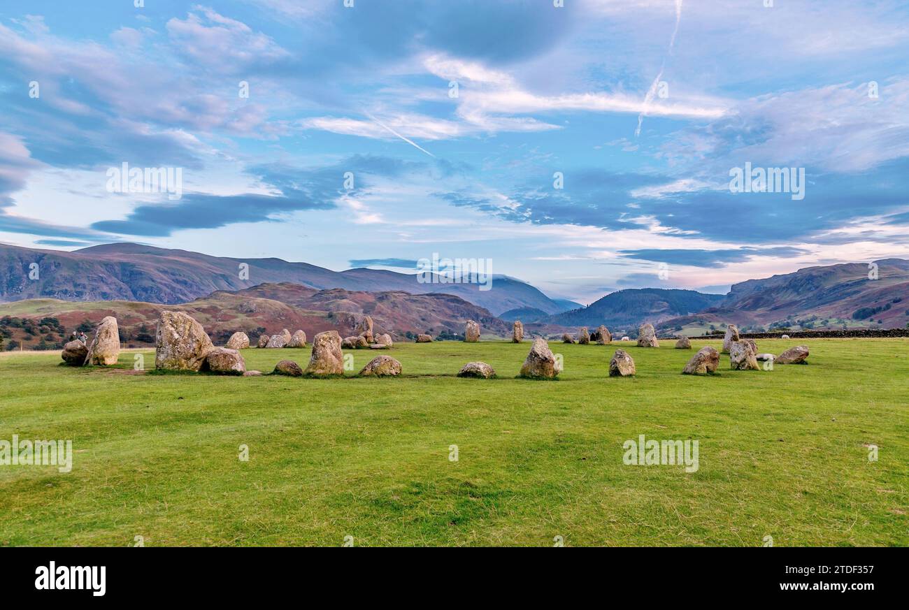 3000 bc field uk hi-res stock photography and images - Alamy