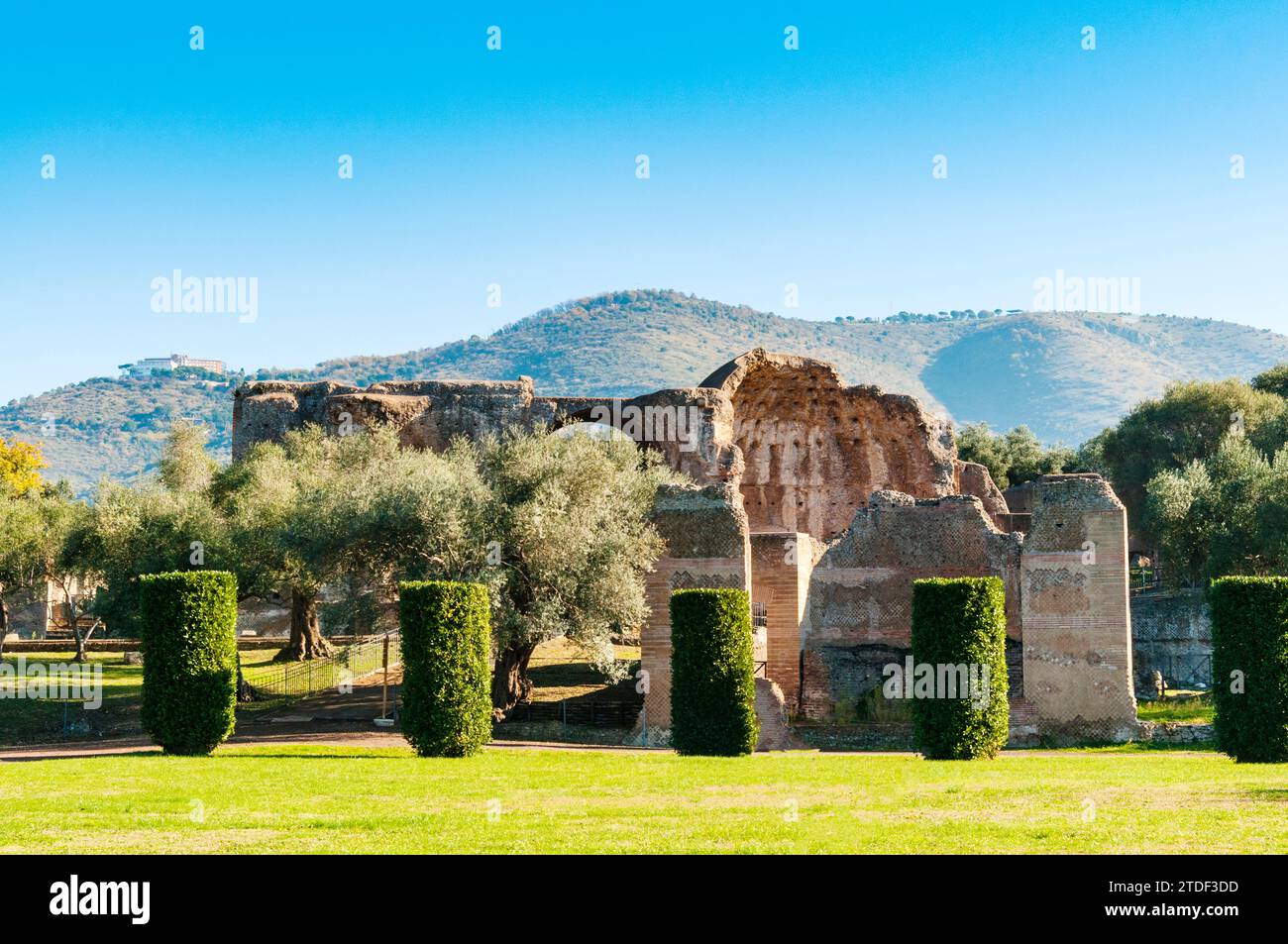 Heliocaminus hi-res stock photography and images - Alamy