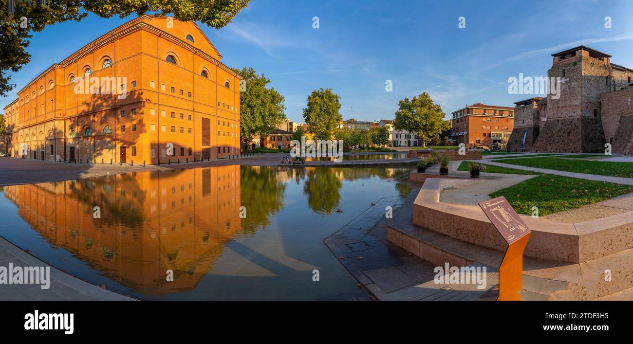 Amintore galli hi-res stock photography and images - Alamy