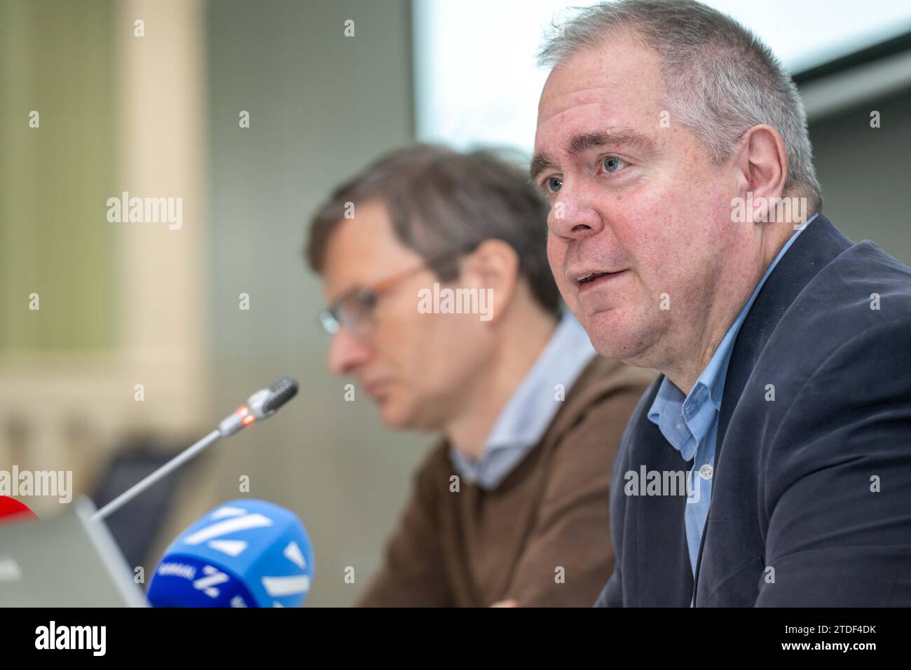 Nbb bank hi-res stock photography and images - Alamy