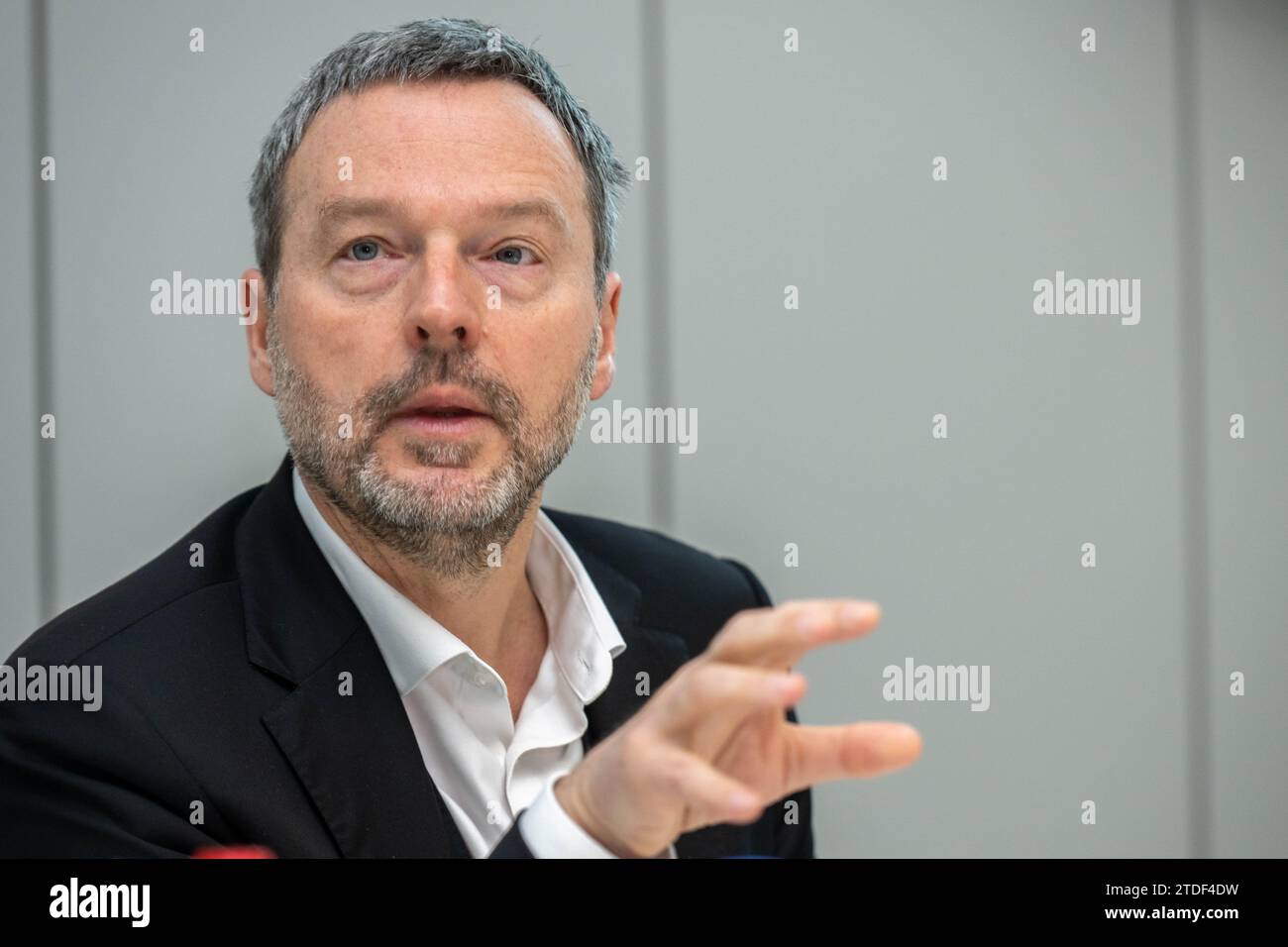 Nationale bank van belgie hi-res stock photography and images - Alamy