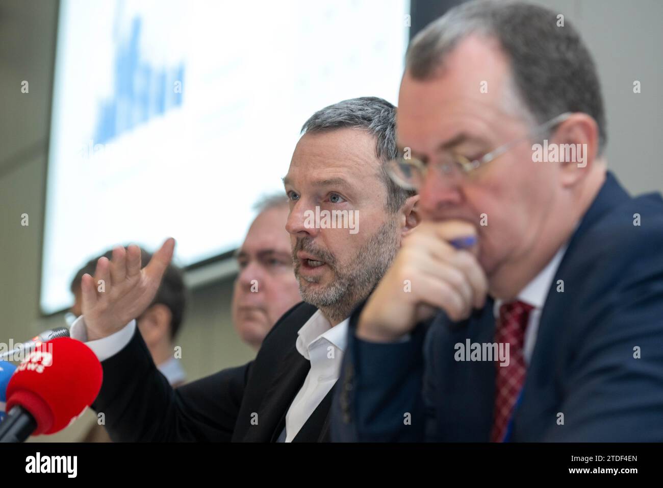 Nationale bank van belgie hi-res stock photography and images - Alamy