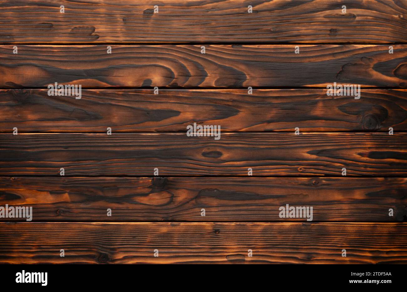 Burned wood hi-res stock photography and images - Alamy