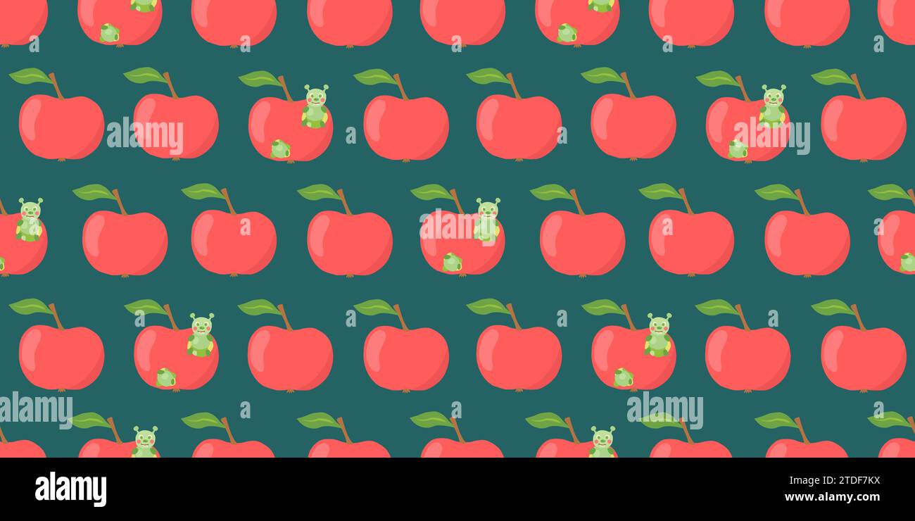 Eat nibble Stock Vector Images - Alamy