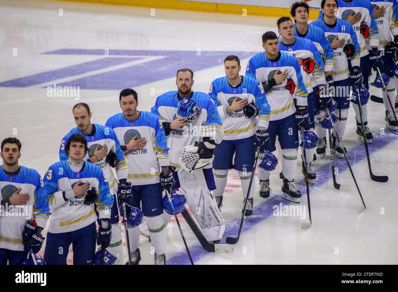 Oleg boiko hi-res stock photography and images - Alamy