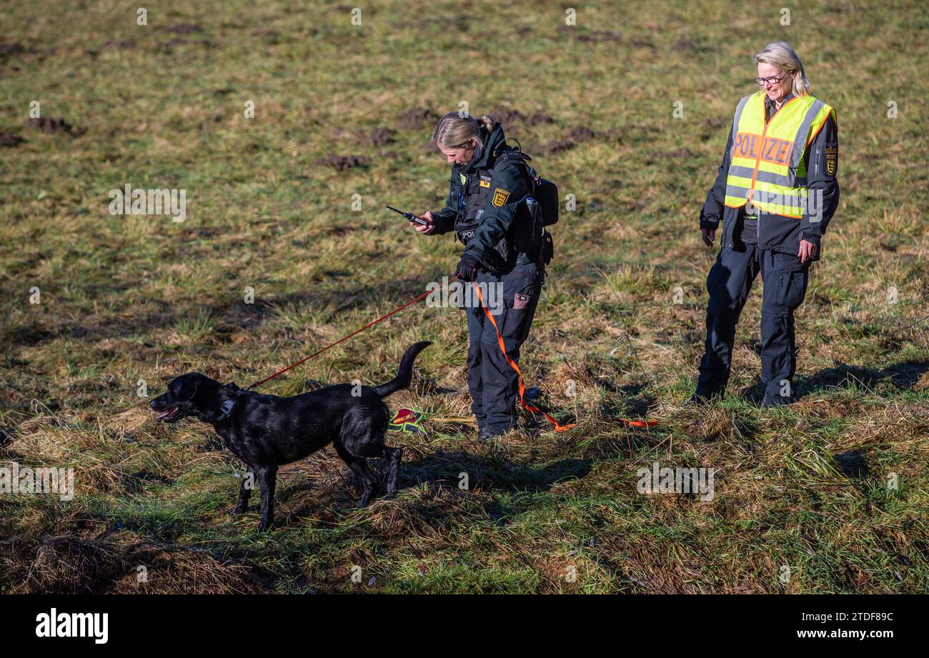 Hitzkofen hi-res stock photography and images - Alamy