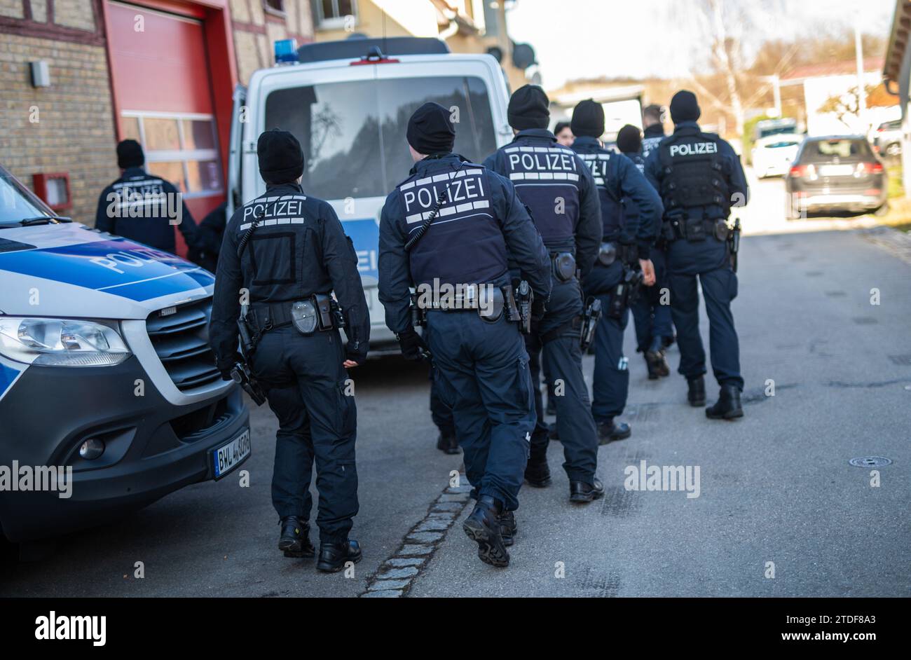Hitzkofen hi-res stock photography and images - Alamy