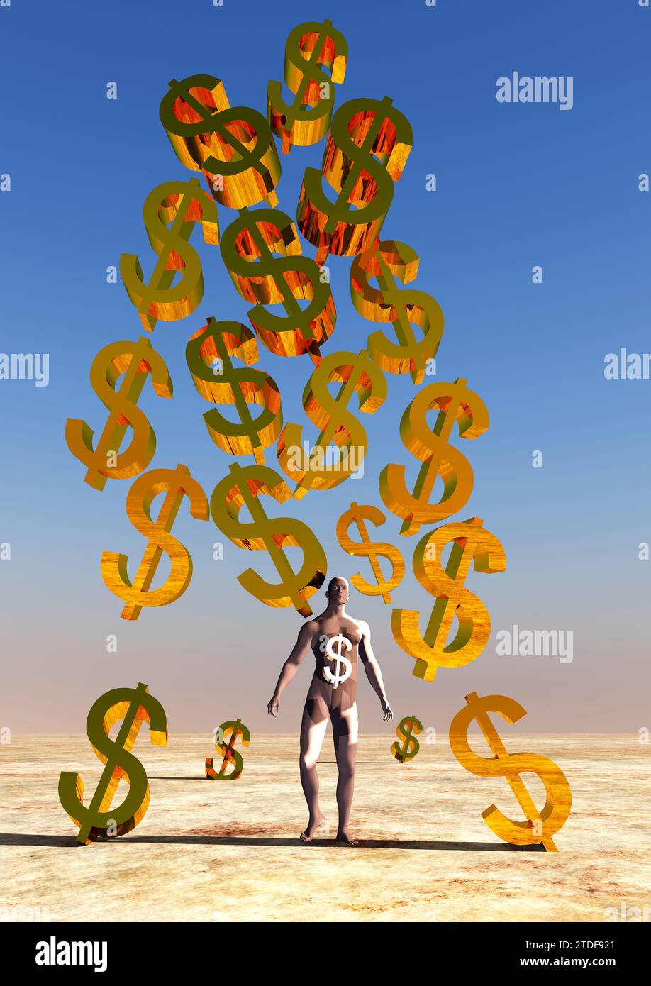 Economic banking hi-res stock photography and images - Alamy
