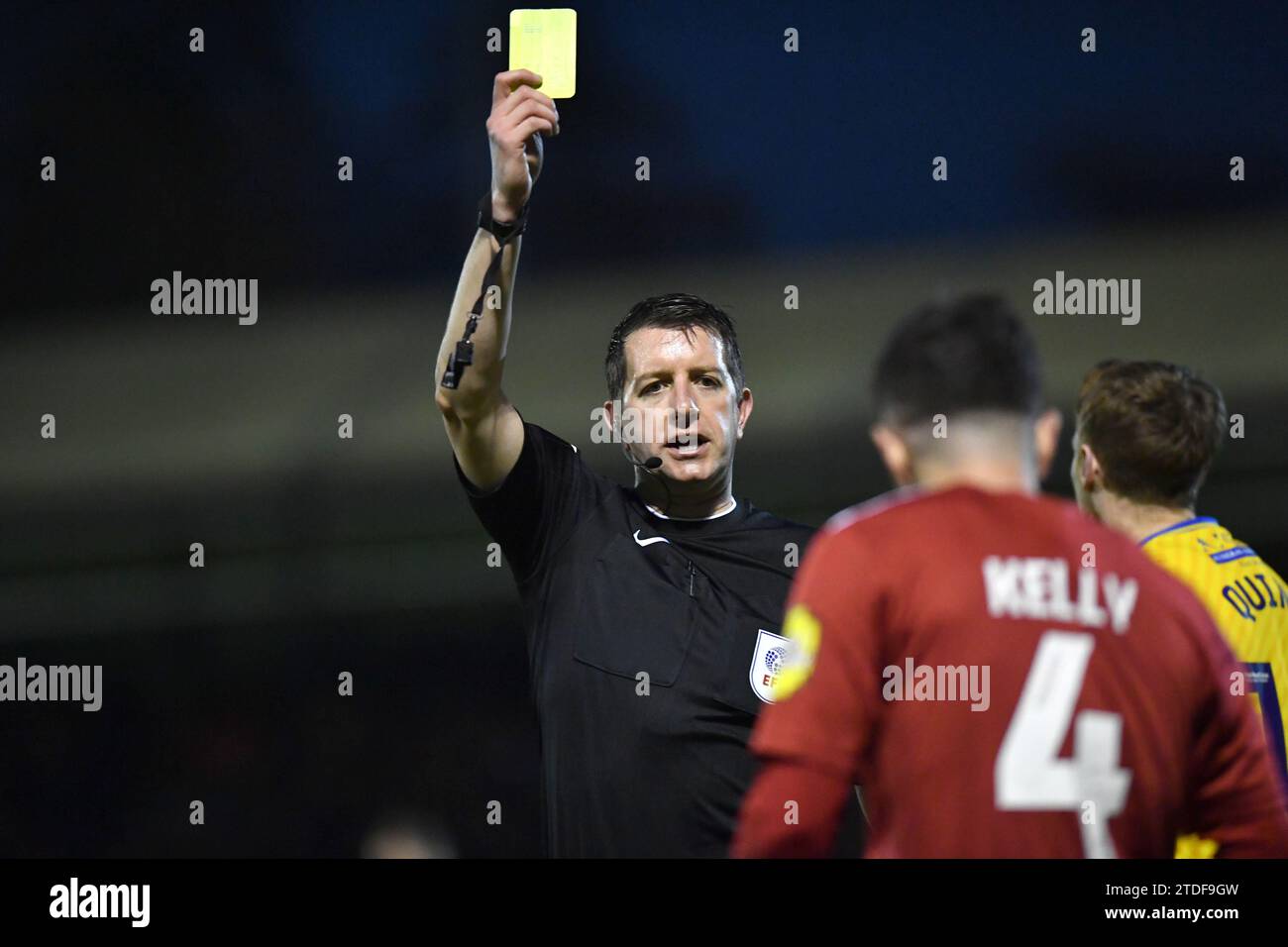 Scott simpson hi-res stock photography and images - Alamy