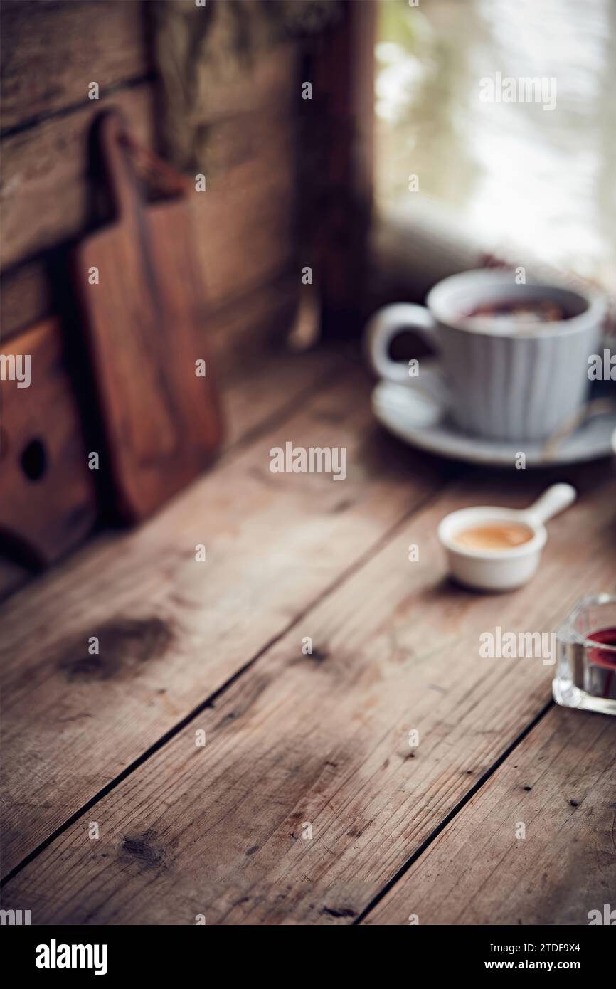 Product marketing backdrops, professional product photography ...